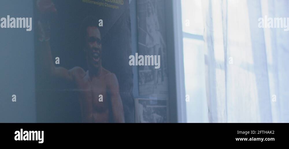 Ray poster Stock Videos & Footage - HD and 4K Video Clips - Alamy