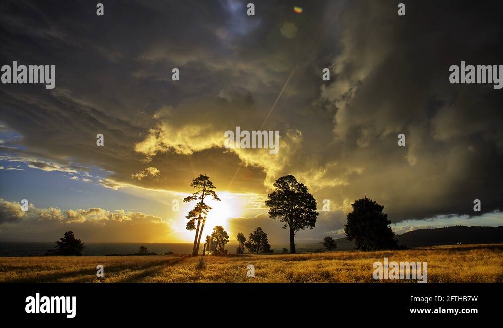 Dramatic images Stock Videos & Footage - HD and 4K Video Clips - Alamy
