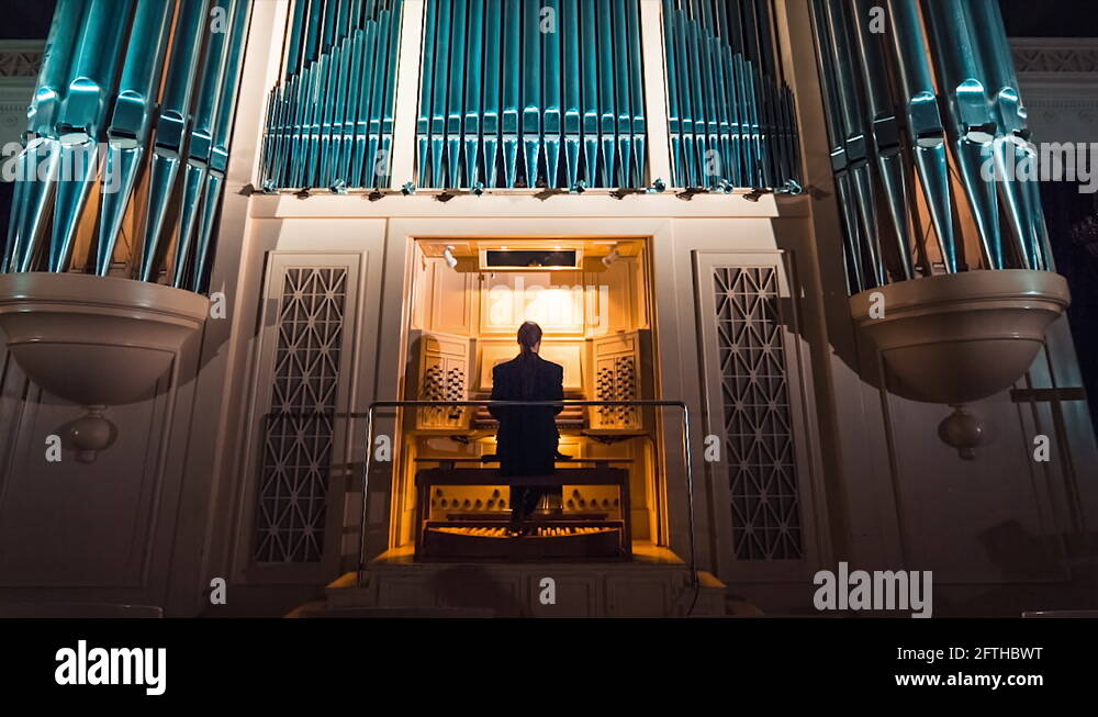 Melody pipe Stock Videos & Footage - HD and 4K Video Clips - Alamy