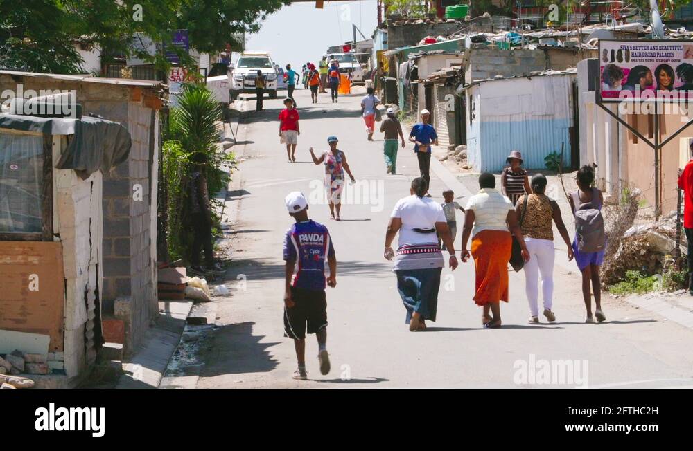 Bust street Stock Videos & Footage - HD and 4K Video Clips - Alamy
