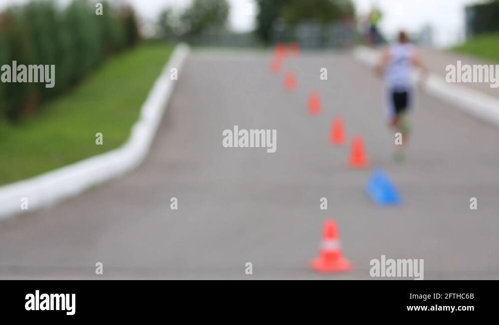 Separated track Stock Videos & Footage - HD and 4K Video Clips - Alamy