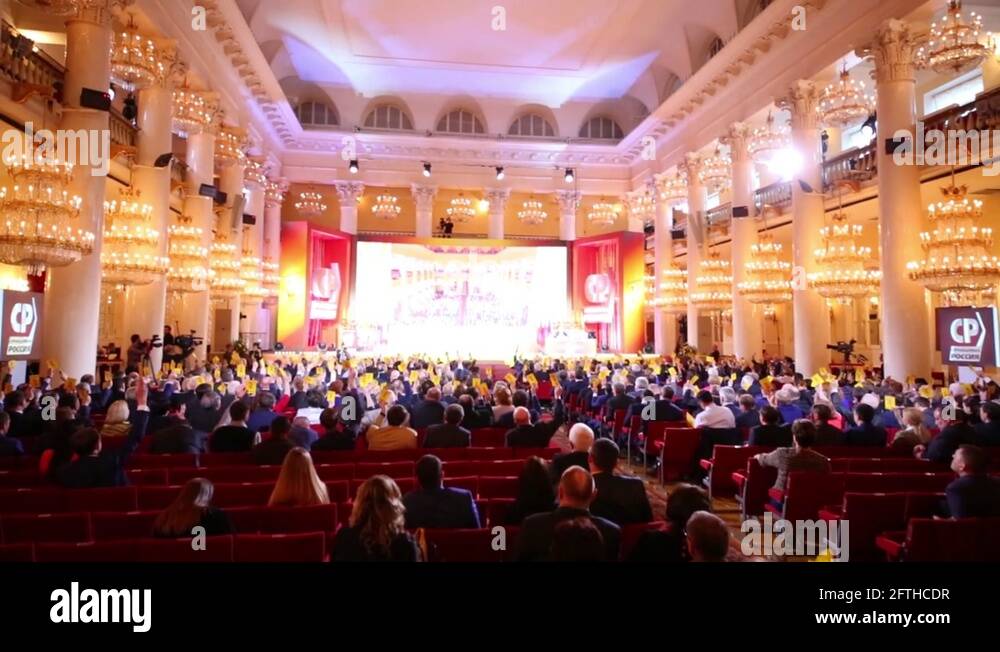 Raising card Stock Videos & Footage - HD and 4K Video Clips - Alamy