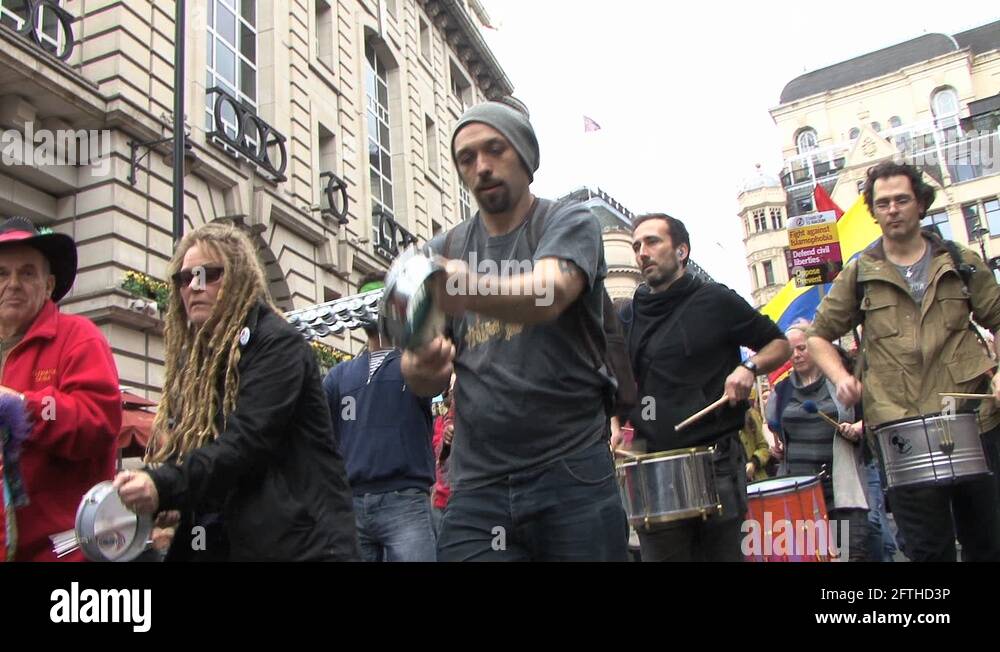 London racism Stock Videos & Footage - HD and 4K Video Clips - Alamy