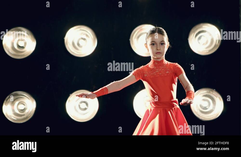 Salsa dancer Stock Videos & Footage - HD and 4K Video Clips - Alamy