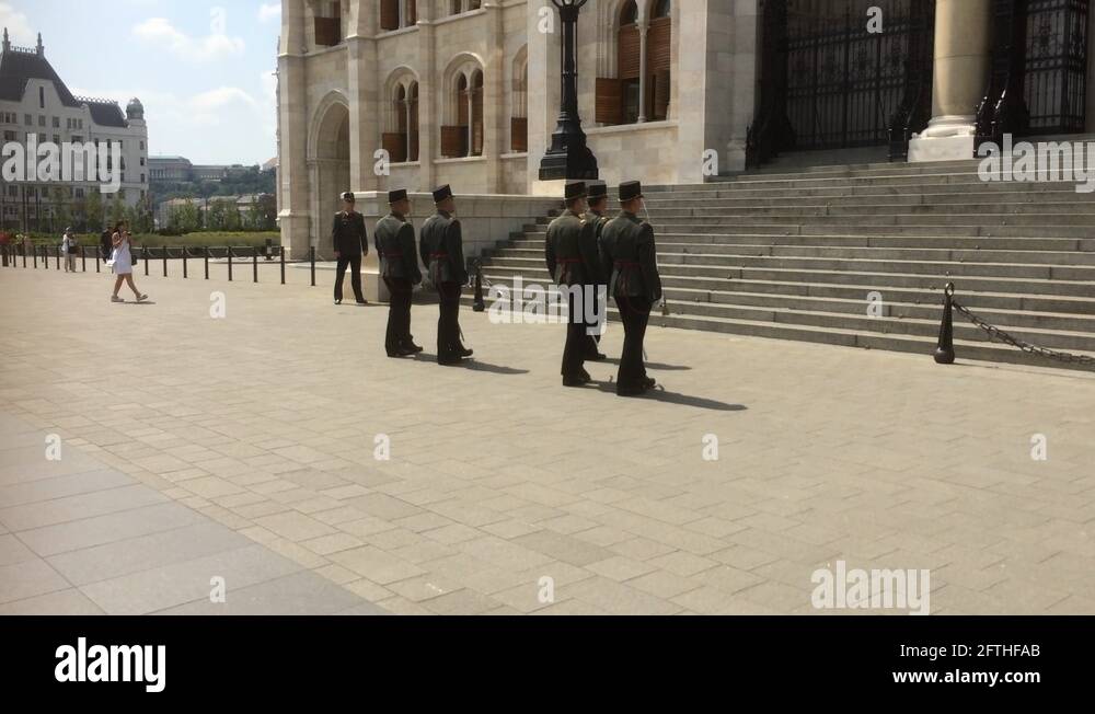 Use guards Stock Videos & Footage - HD and 4K Video Clips - Alamy