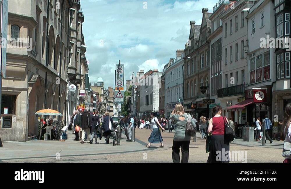 England street streets Stock Videos & Footage - HD and 4K Video Clips ...
