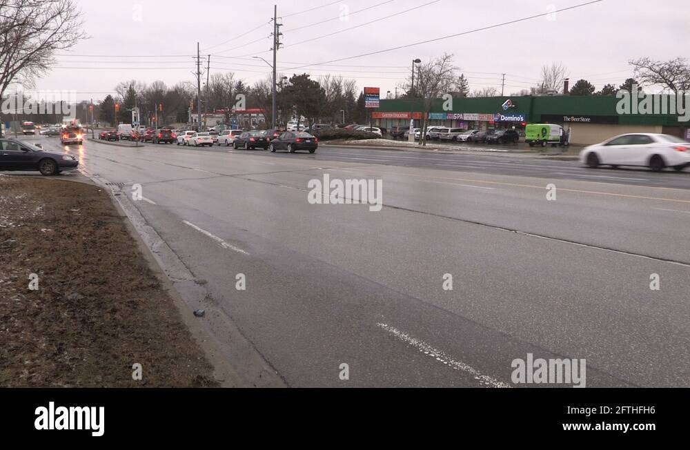 Public safety first responders Stock Videos & Footage - HD and 4K Video ...