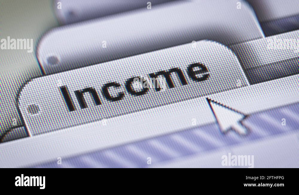 Income on capital assets Stock Videos & Footage - HD and 4K Video Clips ...