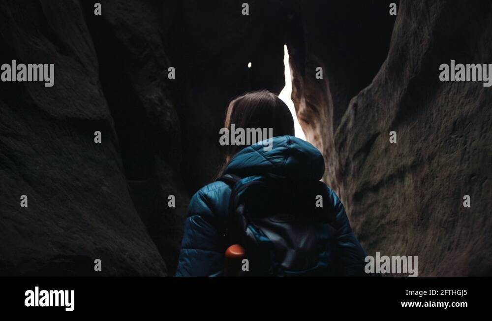 Lost in cave Stock Videos & Footage - HD and 4K Video Clips - Alamy