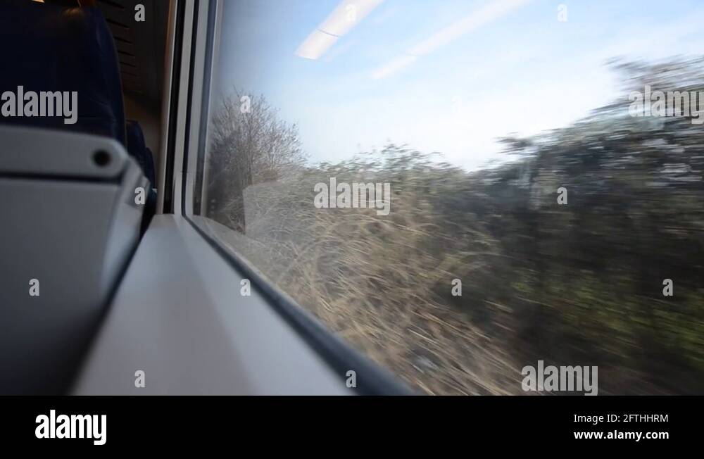 Beauty train Stock Videos & Footage - HD and 4K Video Clips - Alamy