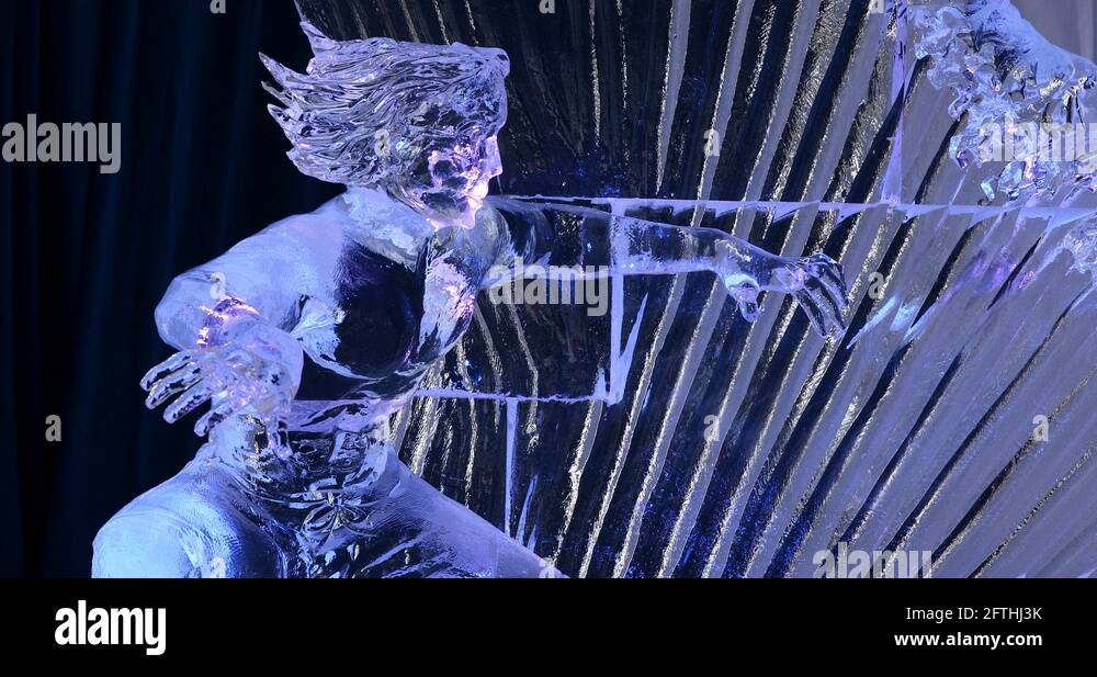 The wave sculpture Stock Videos & Footage - HD and 4K Video Clips - Alamy