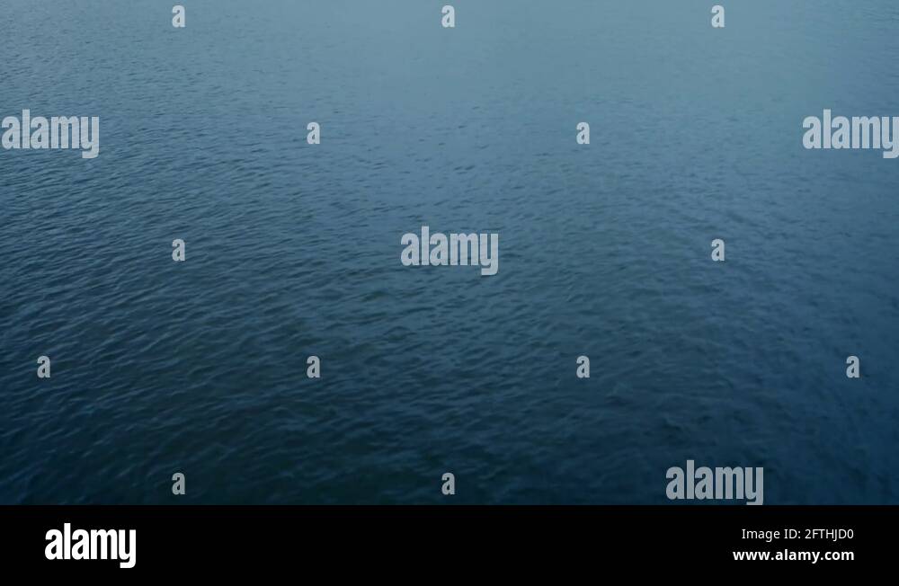 Flat lake water Stock Videos & Footage - HD and 4K Video Clips - Alamy