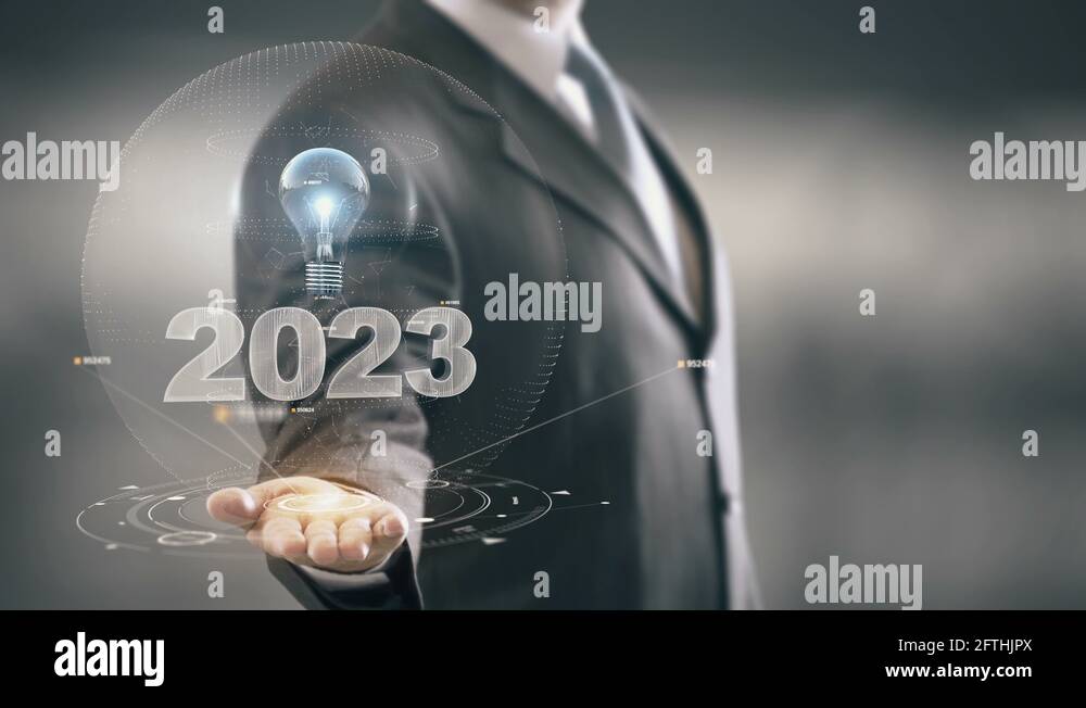 Target 2023 Stock Videos & Footage - HD and 4K Video Clips - Alamy