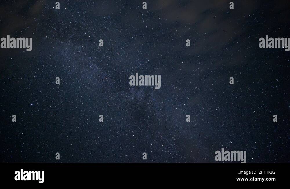 Milky way galaxy andromeda Stock Videos & Footage - HD and 4K Video ...