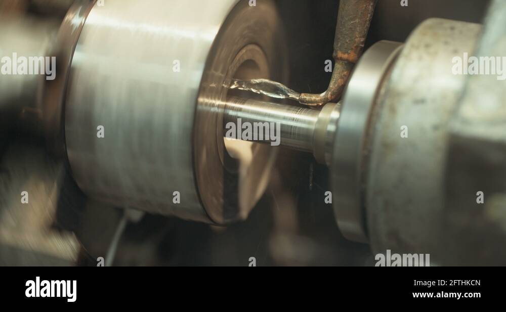 Fluid engineering Stock Videos & Footage - HD and 4K Video Clips - Alamy