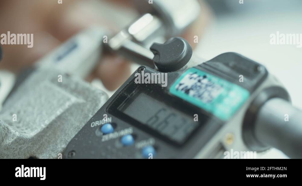 Standard measurement Stock Videos & Footage - HD and 4K Video Clips - Alamy