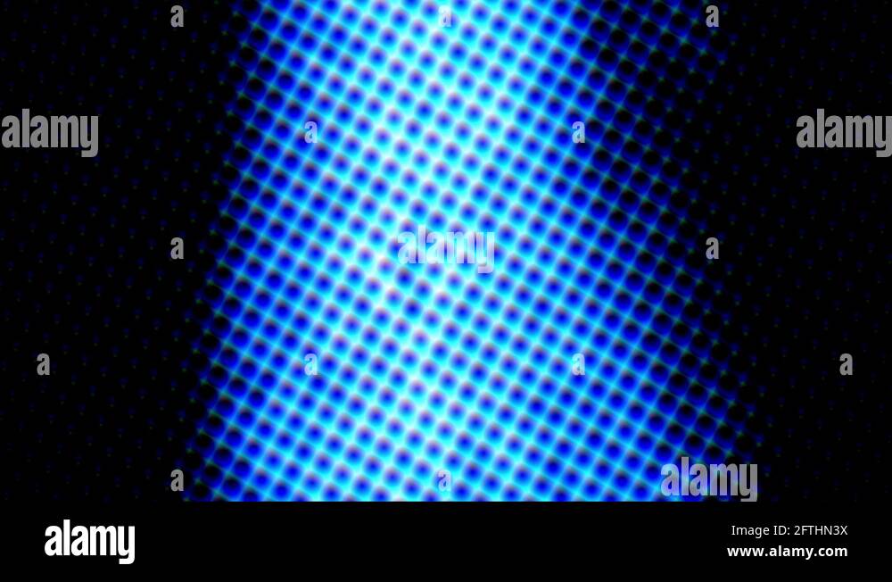 Print dot screen background Stock Videos & Footage - HD and 4K Video ...