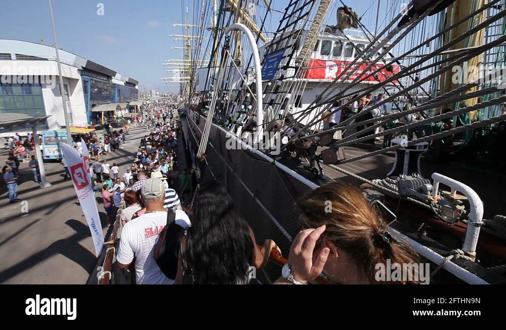 The barque Stock Videos & Footage - HD and 4K Video Clips - Alamy