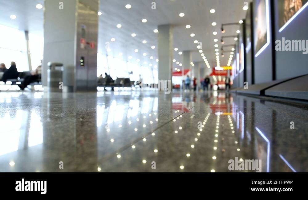 Blurry interior Stock Videos & Footage - HD and 4K Video Clips - Alamy