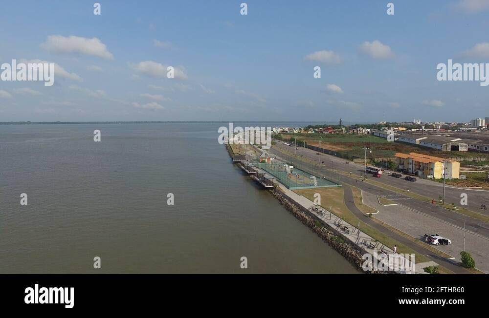 Rio belem Stock Videos & Footage - HD and 4K Video Clips - Alamy