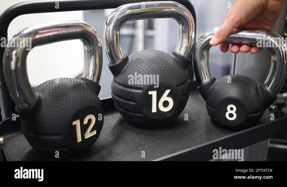 One kilogram Stock Videos & Footage - HD and 4K Video Clips - Alamy