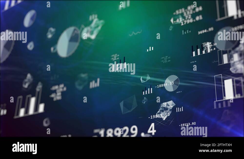 Stock elements Stock Videos & Footage - HD and 4K Video Clips - Alamy