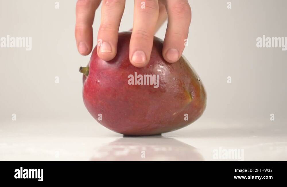 Mango inside Stock Videos & Footage - HD and 4K Video Clips - Alamy