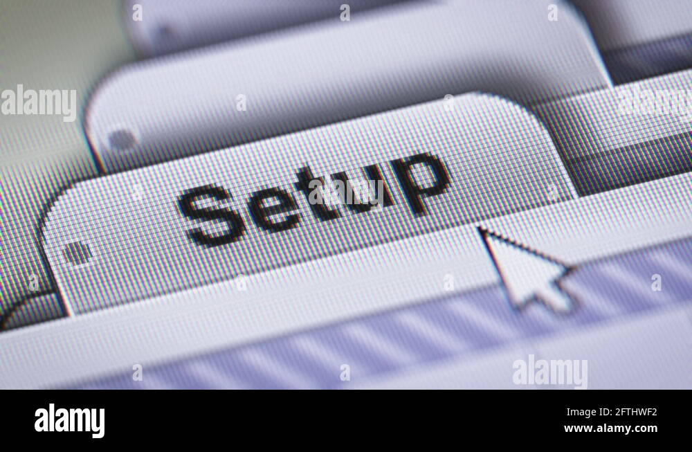 Information desk setup Stock Videos & Footage - HD and 4K Video Clips ...