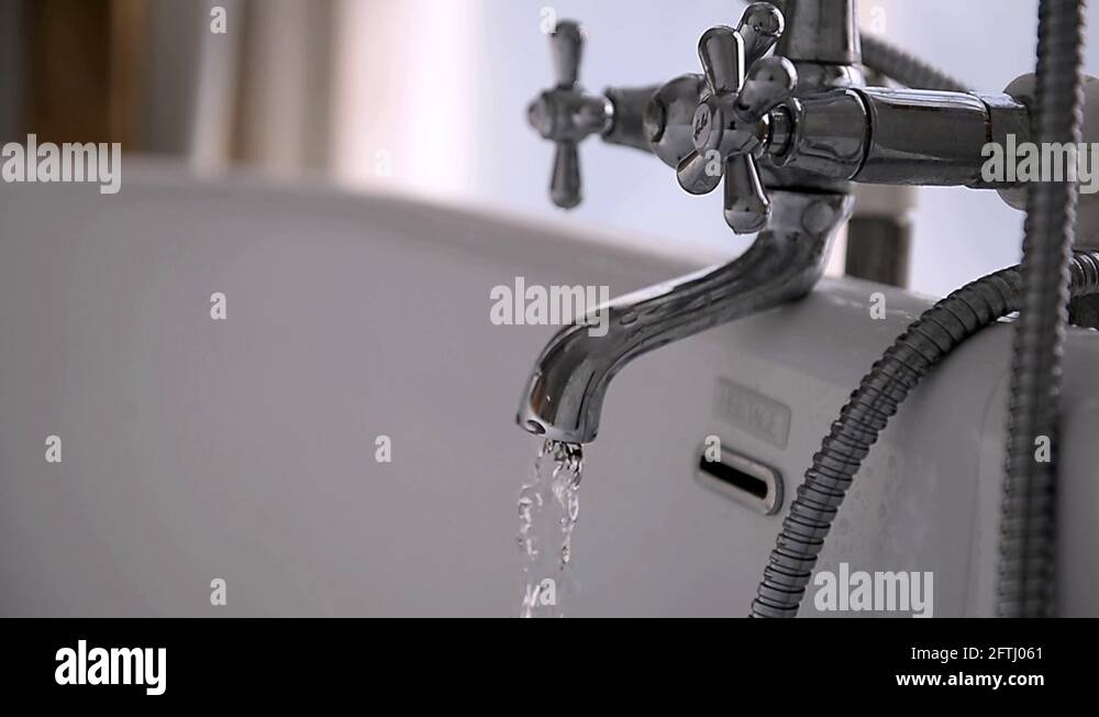 White cleanliness Stock Videos & Footage - HD and 4K Video Clips - Alamy