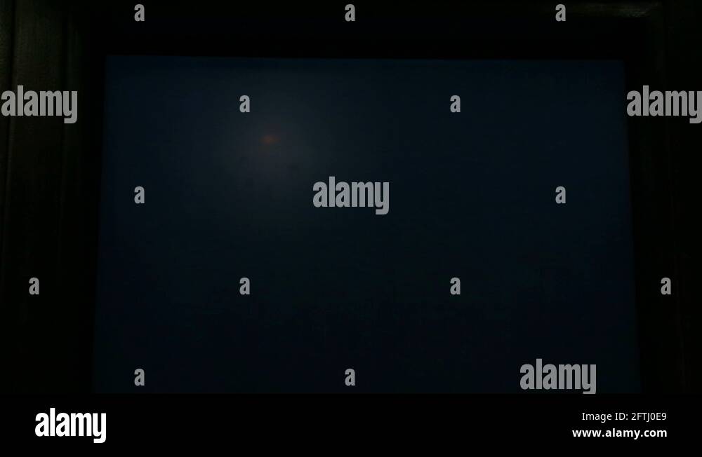 Digital wall screen Stock Videos & Footage - HD and 4K Video Clips - Alamy