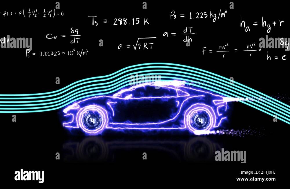 Physics equation Stock Videos & Footage - HD and 4K Video Clips - Alamy