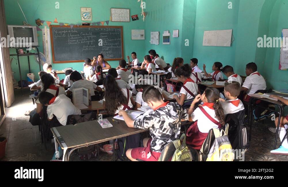 Third world country education Stock Videos & Footage - HD and 4K Video ...