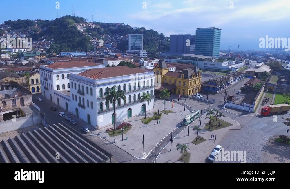 Pele museum Stock Videos & Footage - HD and 4K Video Clips - Alamy