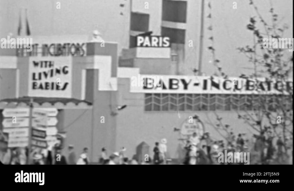 Incubator at home Stock Videos & Footage - HD and 4K Video Clips - Alamy