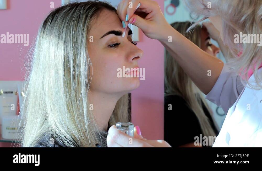 A contour Stock Videos & Footage - HD and 4K Video Clips - Alamy