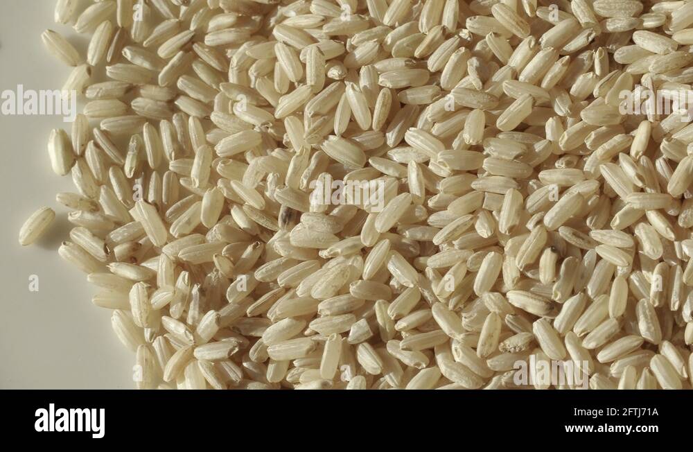 Rice fibre Stock Videos & Footage - HD and 4K Video Clips - Alamy