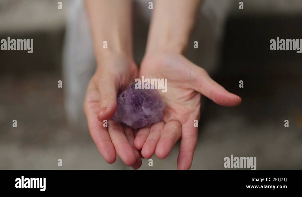 Hands cupping Stock Videos & Footage - HD and 4K Video Clips - Alamy