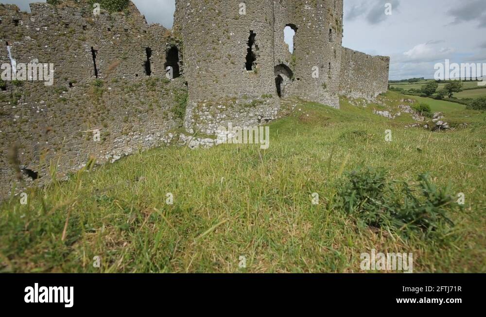 Castle roche Stock Videos & Footage - HD and 4K Video Clips - Alamy
