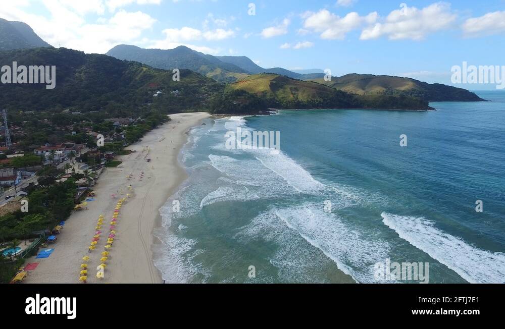 North coast beaches Stock Videos & Footage - HD and 4K Video Clips - Alamy