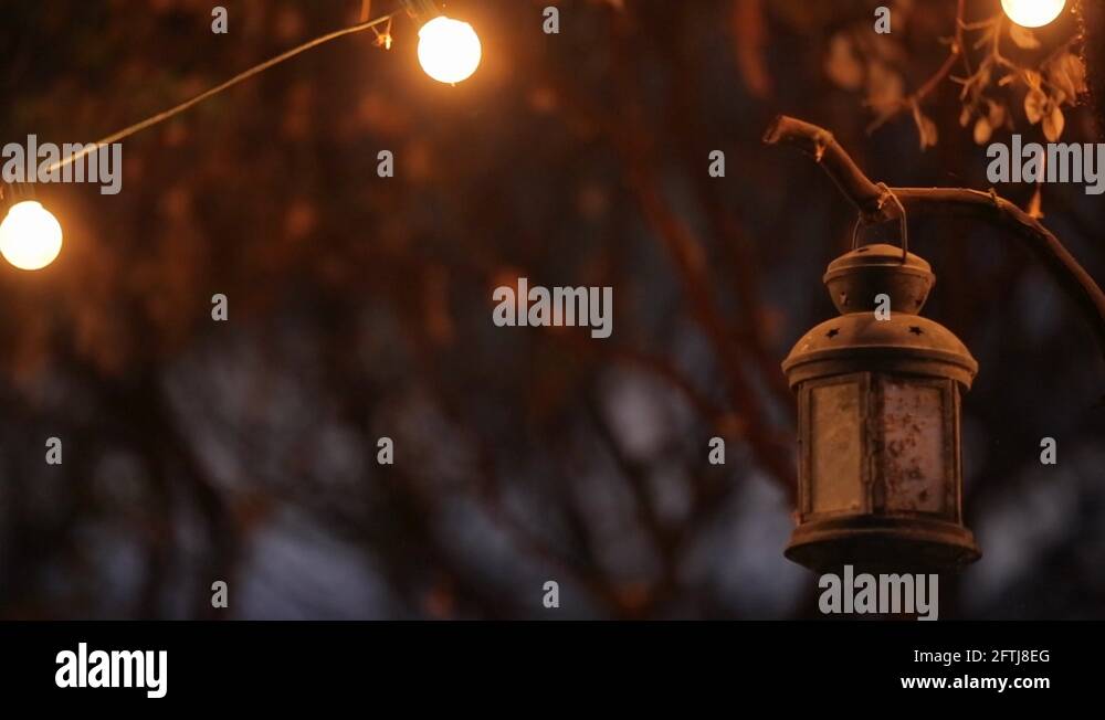 Market lights Stock Videos & Footage - HD and 4K Video Clips - Alamy