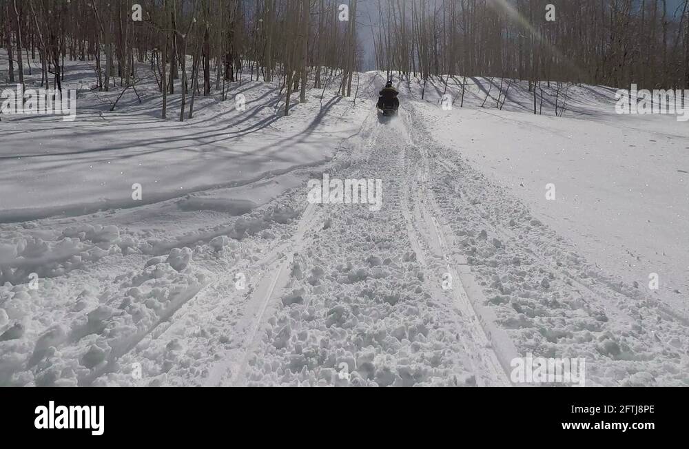 Steep hill climb Stock Videos & Footage - HD and 4K Video Clips - Alamy