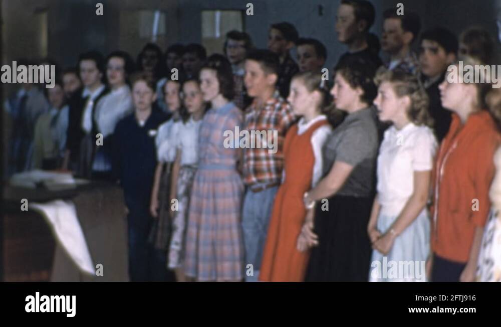 High chorus Stock Videos & Footage - HD and 4K Video Clips - Alamy