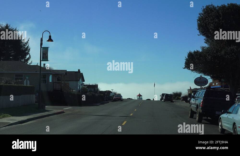 Lighthouse road sign Stock Videos & Footage - HD and 4K Video Clips - Alamy