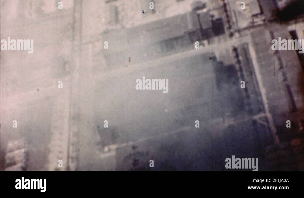 Ww2 munitions factory Stock Videos & Footage - HD and 4K Video Clips ...