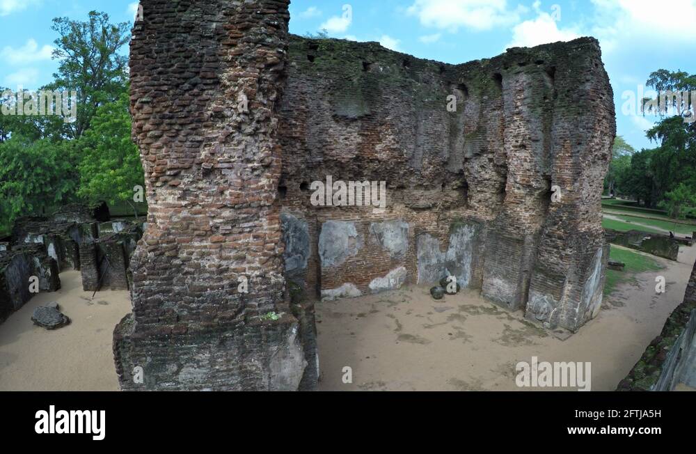 Ancient royal structures Stock Videos & Footage - HD and 4K Video Clips ...