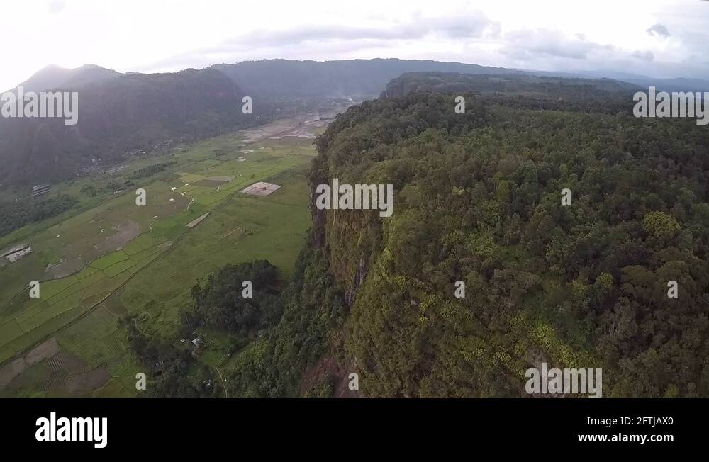 Harau valley Stock Videos & Footage - HD and 4K Video Clips - Alamy