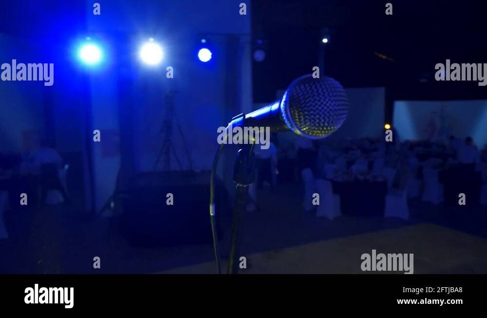 Atrium theater Stock Videos & Footage - HD and 4K Video Clips - Alamy