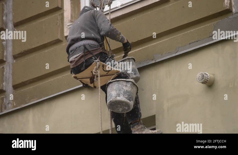 Cladding system Stock Videos & Footage - HD and 4K Video Clips - Alamy