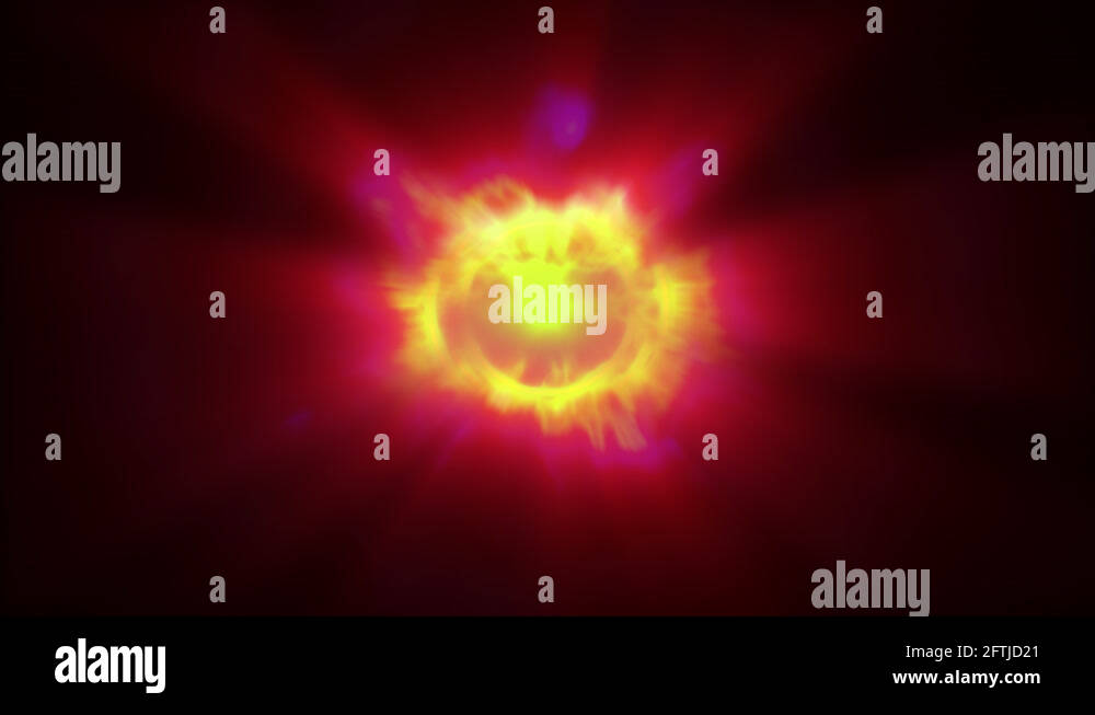 Energy pack Stock Videos & Footage - HD and 4K Video Clips - Alamy