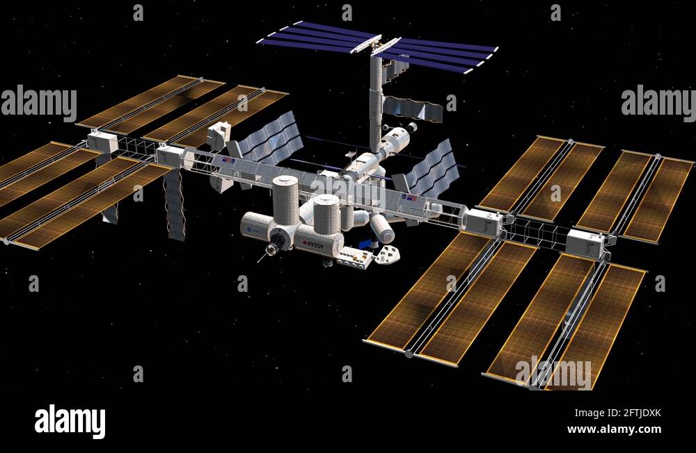 Evolution of the world Stock Videos & Footage - HD and 4K Video Clips ...